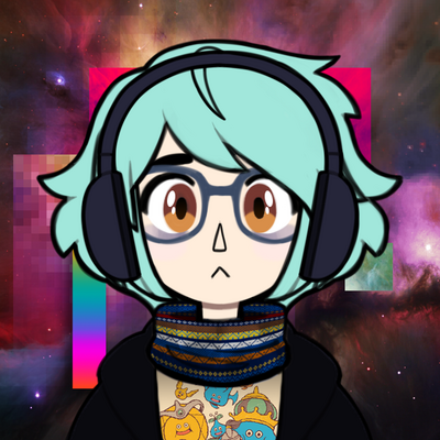 Alex Edwards | Are.na