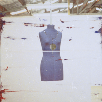 Nicholas Eckhardt | Are.na