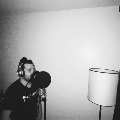 James Shahan | Are.na