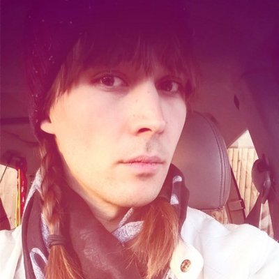 Freya Campbell | Are.na