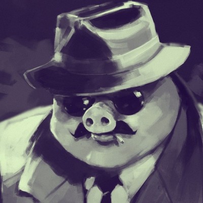 Daniel Gill | Are.na