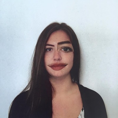 Shauna Buckley | Are.na