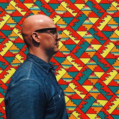 Viktor Bezic | Are.na