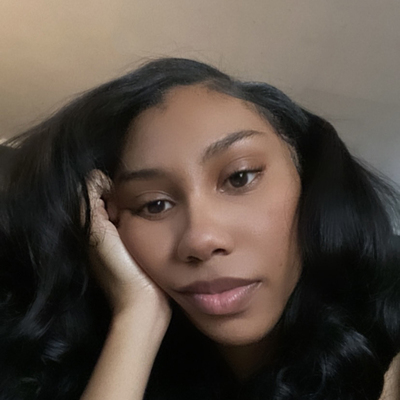 Nicole Morris | Are.na