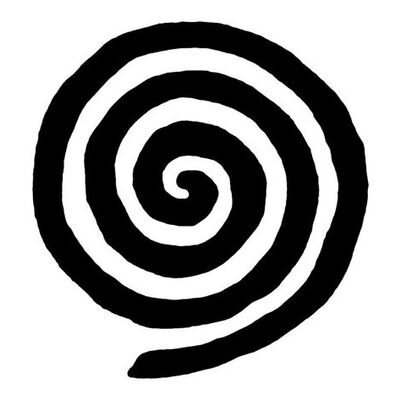 ̩̩͙ *˚dayna murphy *‧͙♡ *˚ | Are.na