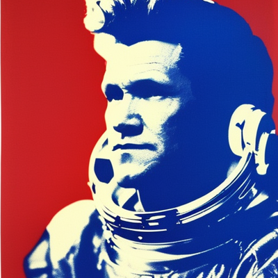 Christopher Swift | Are.na