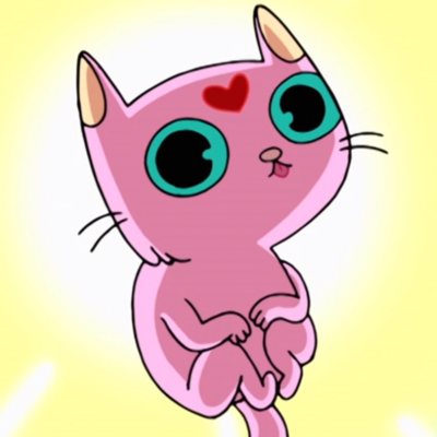 Ian Covert - Design Practices | Are.na