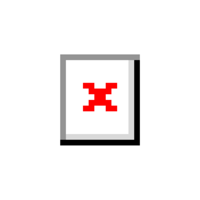 Zero Bytes Foundation | Are.na