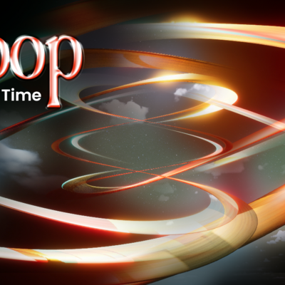 Dreaming Beyond AI: In the Loop Residency | Are.na