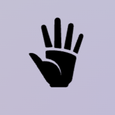 Use All Five | Are.na