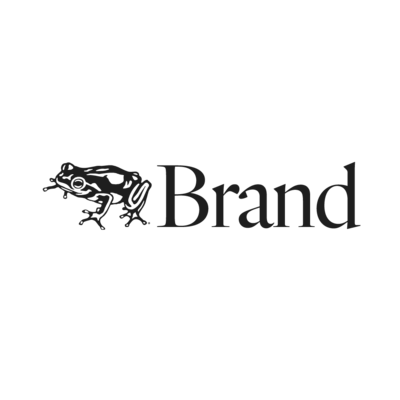 frog Brand | Are.na