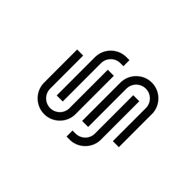 SQSP Design Team | Are.na