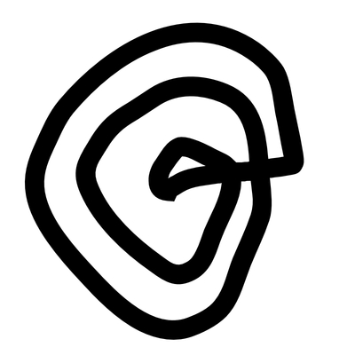 Shell Office 🐚 | Are.na