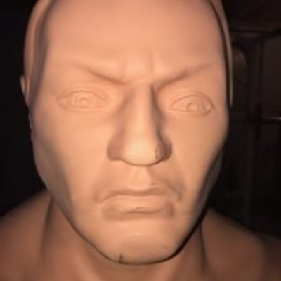 Spud Gun (the movie) | Are.na